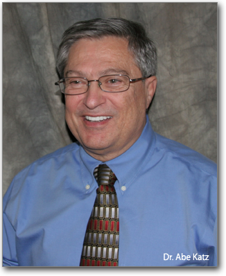 Herndon Dentist | Dr. Abe Katz | Virginia Dentistry by Design